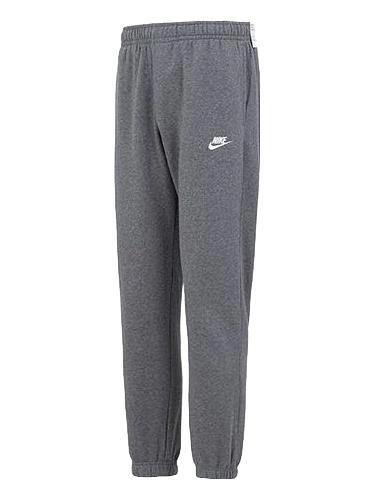 Nike As Nsw Club Pant Cf Bb Logo - Default Color