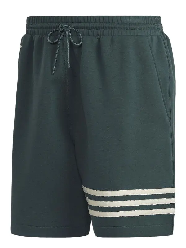 Adidas Originals Stripe Shorts - Default Colorway