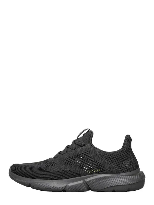 Sketchers Ingram Casual Sneakers - Default Colorway