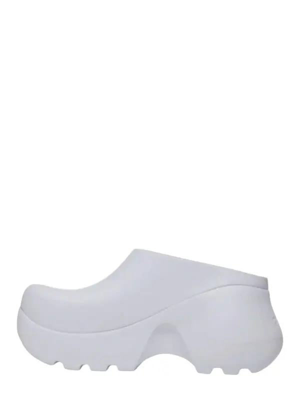 CROCS Hydra Clog - Frosted Grape