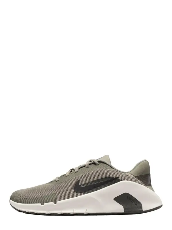 Nike Flex Train Sneakers - Light Army/sequoia/phantom