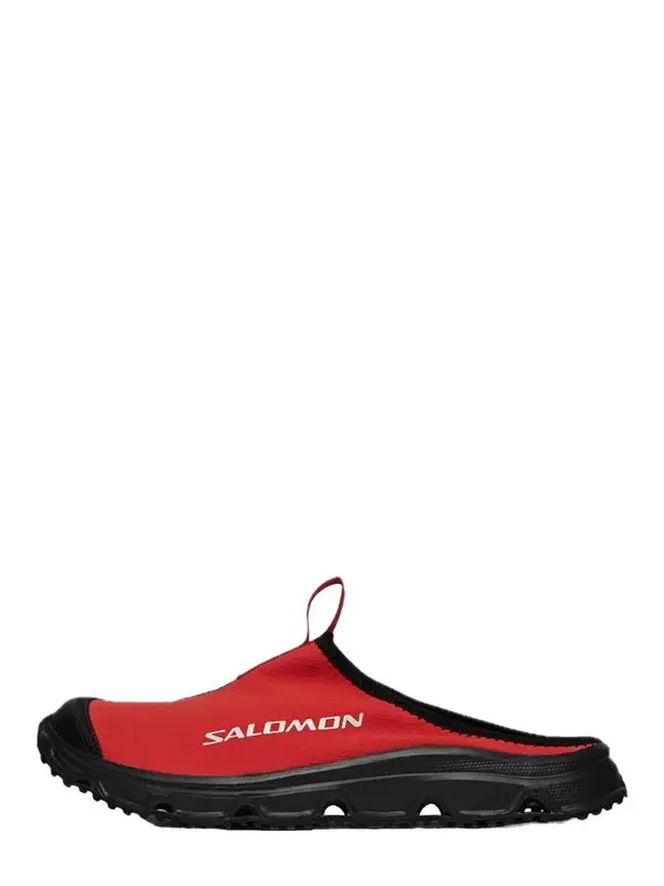 SALOMON Rx Slide 3.0 "aurora - Red