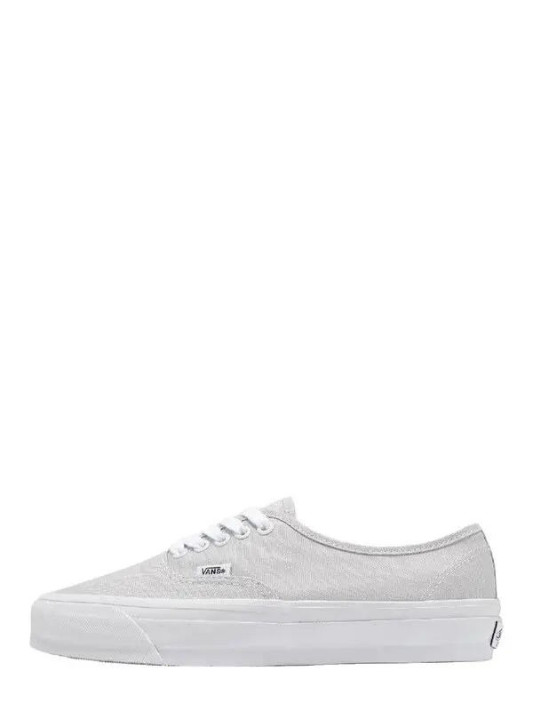 VANS Authentic Reissue Lx Sneakers - Grey