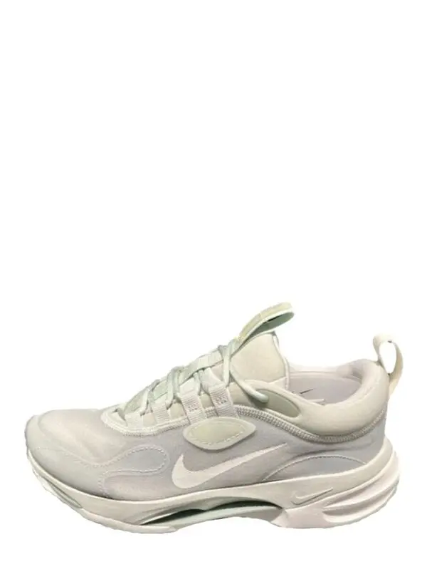 Nike Spark Sneakers - Beige/white