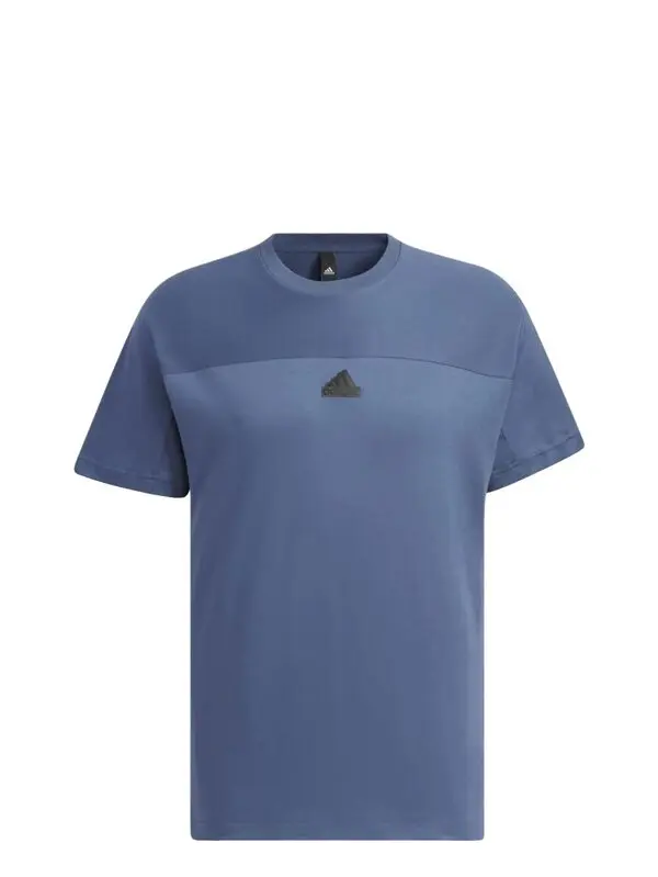 Adidas Tech Cool T-shirt - Teal