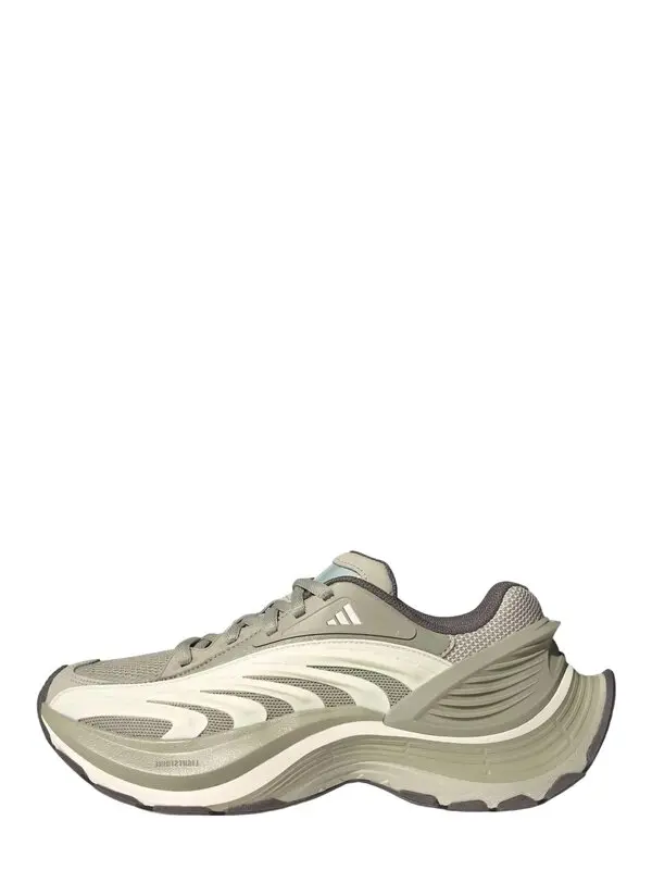 Adidas Xlg Mtw Sneakers - Feather Grey/off White/putty Grey