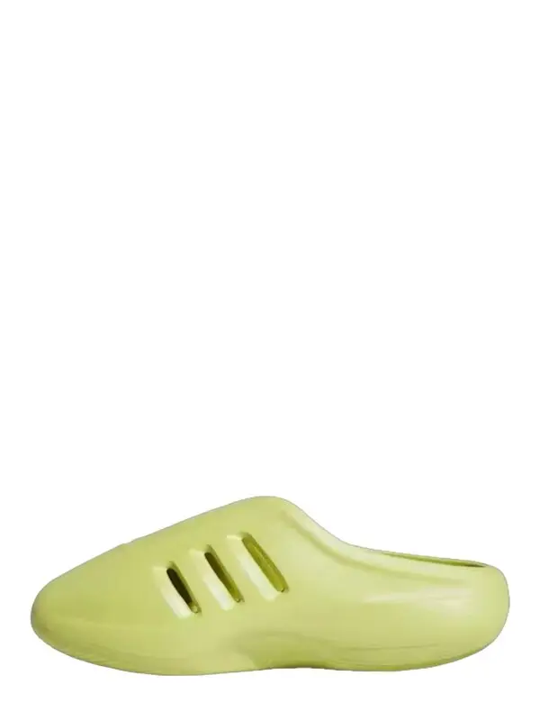 Adidas Adifom Iiinfinity Mule - Green