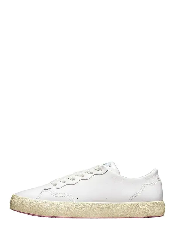 CONVERSE Golf Le Fleur X Glf 2.0 Sneakers - White