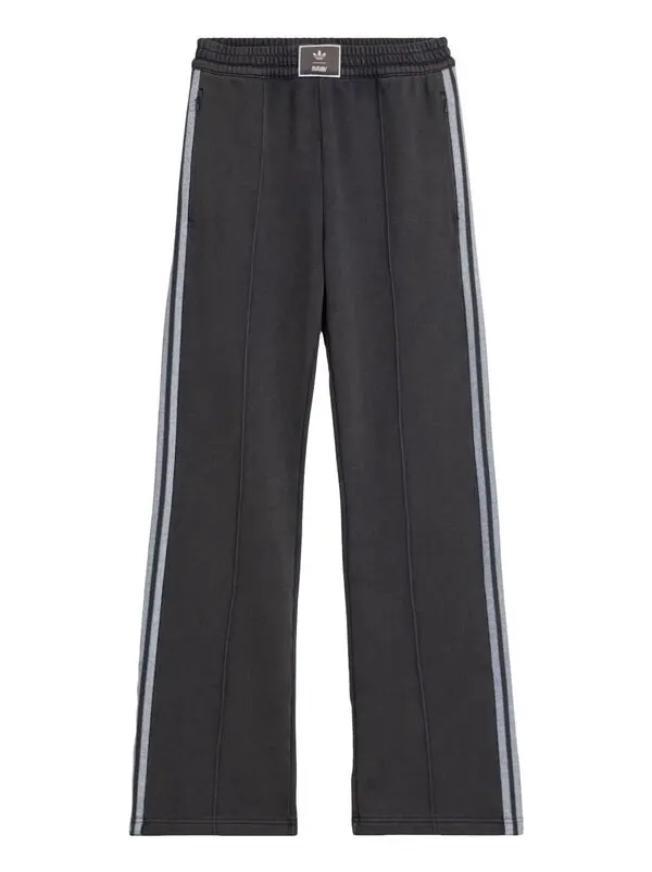 Adidas X Avavav French Terry Track Pant - Carbon