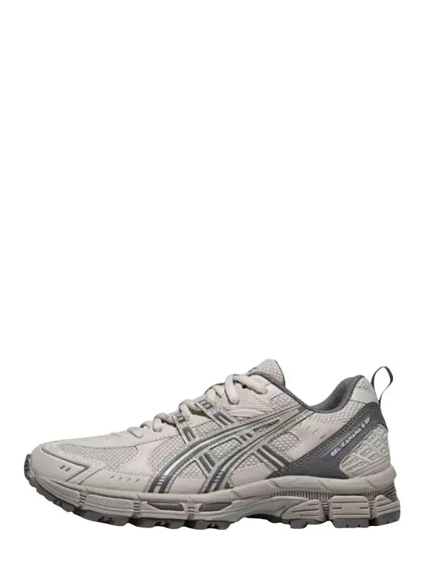 Asics Gel-kahana - Grey