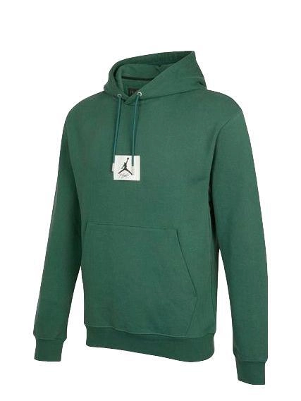 JORDAN Essentials Statement Logo Hoodie - Default Color