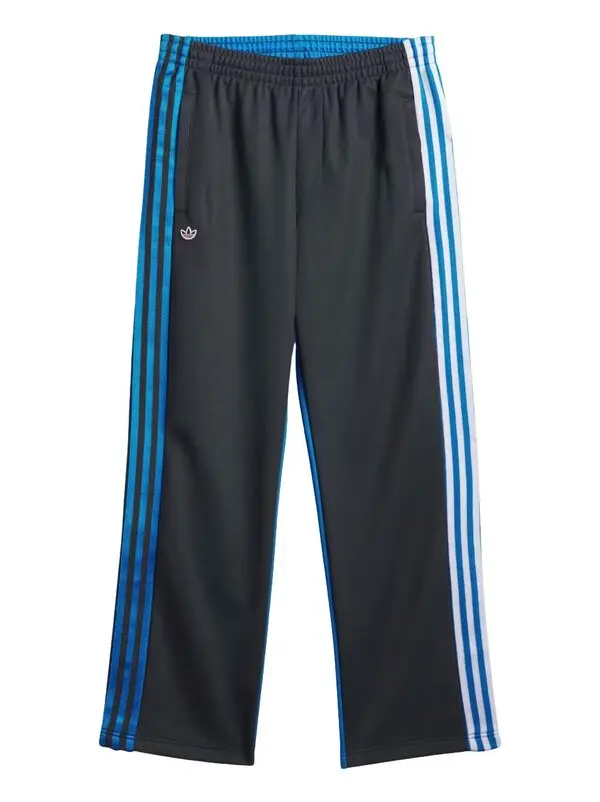 Adidas X Clot Adibreak Pants Asia Sizing - Carbon