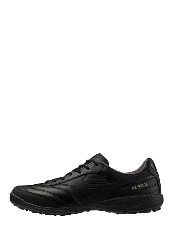 Mizuno Morelia Sala Pro Tf Athletic Sneakers - Black