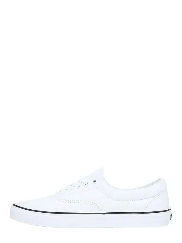 VANS Era Sneakers - White