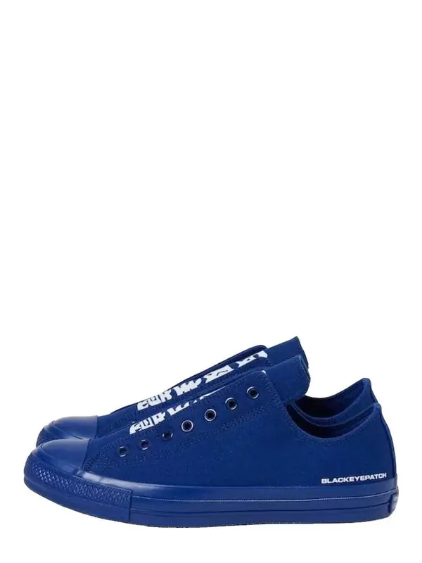 CONVERSE Chuck Taylor All Star 100 Slip On Ox - Default Color
