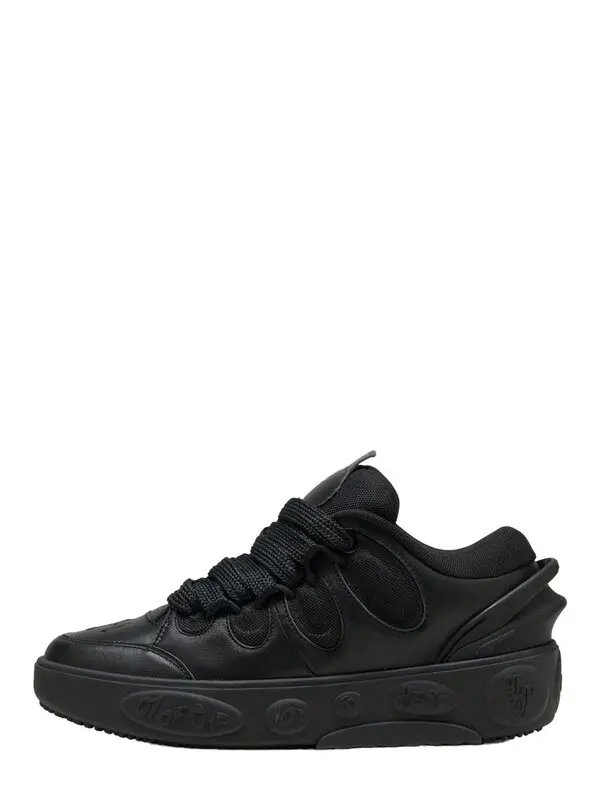 PUMA Lafranc '3x' Sneakers - Black