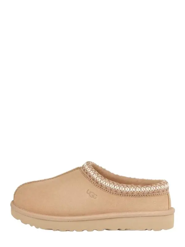 UGG Tasman Slipper - Driftwood