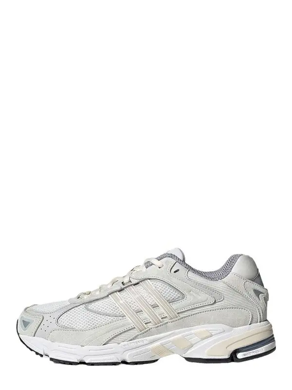 Adidas Response Cl Sneakers - Light Grey