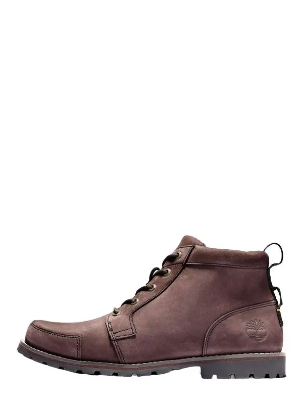 Timberland Earthkeeper Original Chukka Boots - Brown