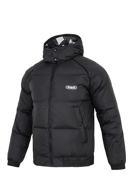 Nike Down Jacket - Default Colorway