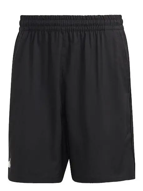 Adidas Ts Shorts - Black