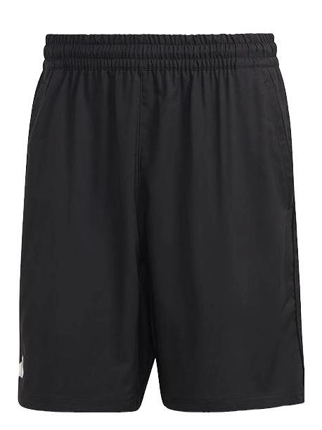 Adidas Ts Shorts - Black
