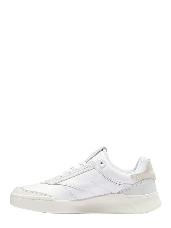 REEBOK Club C Legacy Sneakers - White