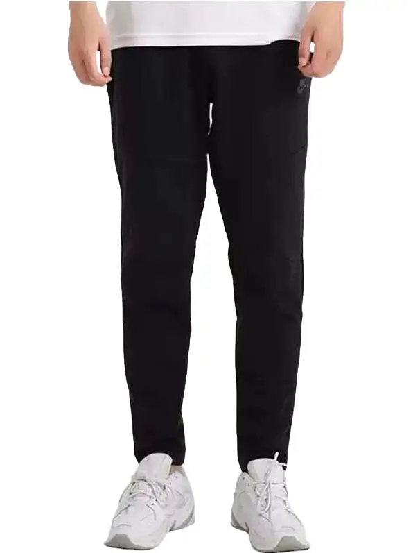 Nike Warm Pants 'black - Default Color
