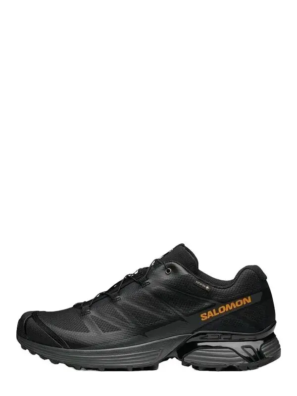 SALOMON Xt-pathway Gore-tex Sneakers - Black
