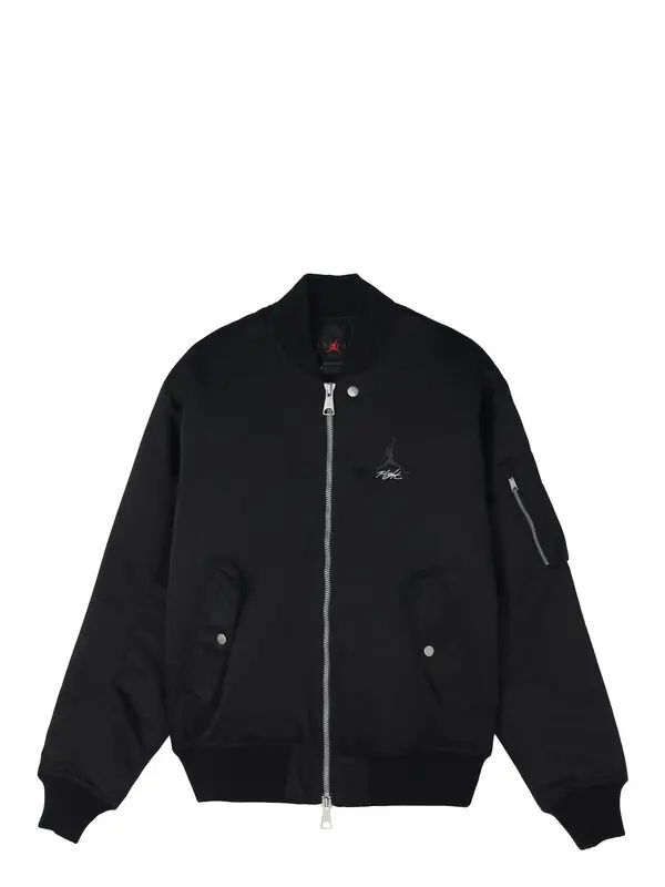 JORDAN Air Essentials Renegade Bomber Jacket - Default Colorway