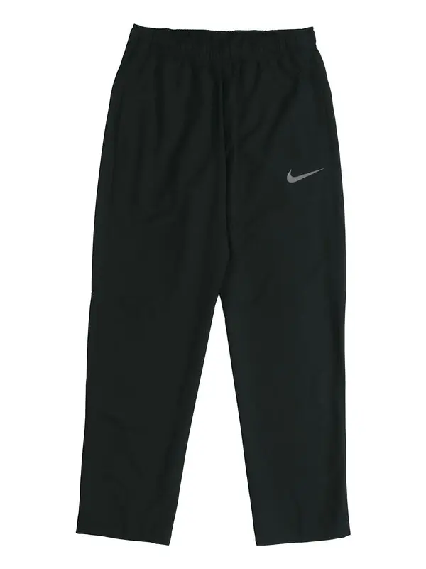Nike As Nk Dry Pant Team Woven Training Trousers - Black