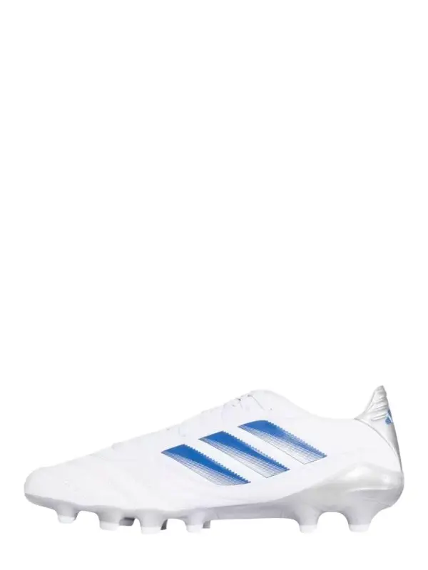Adidas Copa Icon 2 League Hg/ag Japan - Cloud White/bright Royal