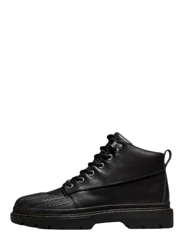 CONVERSE X Golf Le Fleur 1908 Bronco Boot - Black