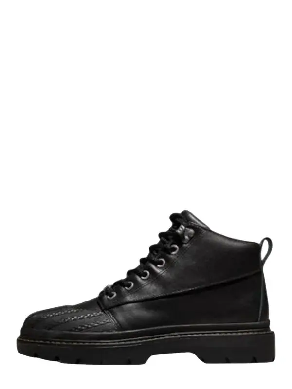 CONVERSE X Golf Le Fleur 1908 Bronco Boot - Black