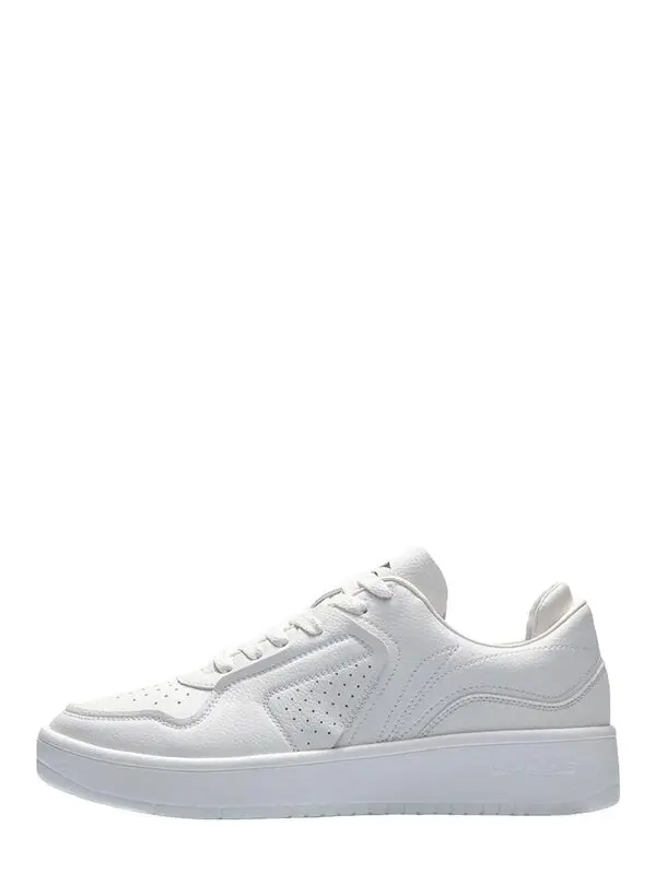 LI-NING Sport Authentic 'white - Default Color