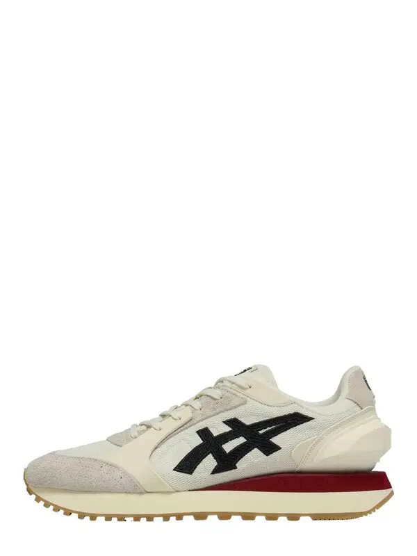 Onitsuka Tiger Moage Co Sneakers - Birch/black