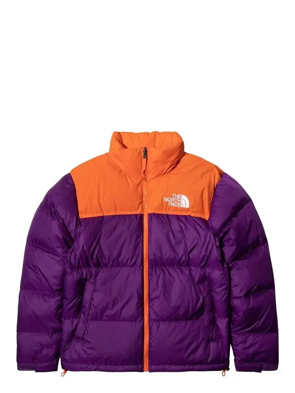 The North Face 1996 Retro Nuptse Jacket - None