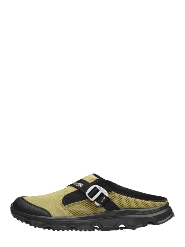 SALOMON Rx Slide 3.0 Nomad - Black/willow