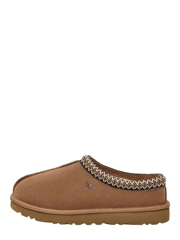 UGG Tasman Slipper - Brown