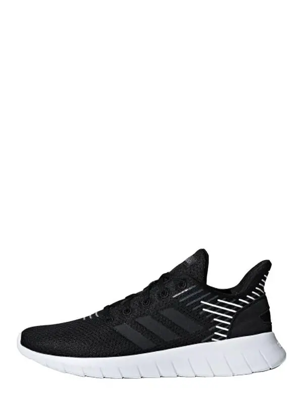 Adidas Asweerun Sneakers - Core Black/grey Six