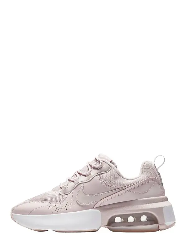 Nike Max Verona Sneakers - Pink