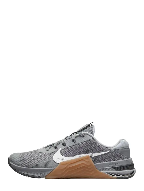 Nike Metcon 7 Sneakers - Grey/brown