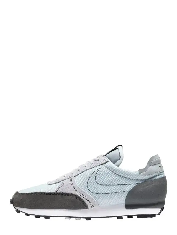 Nike Dbreak-type Sneakers - Blue/gray/white
