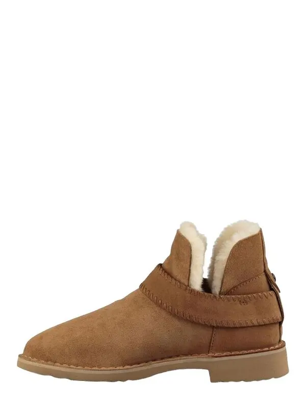 UGG Mckay Chelsea Boot - Default Colorway