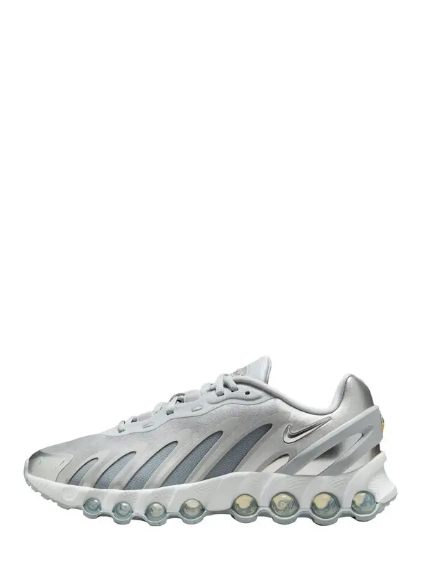 Nike Max Dn8 Sneakers - Wolf Grey/off/white