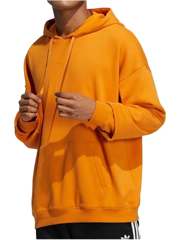 Adidas Originals Logo Hoodie - Default Colorway