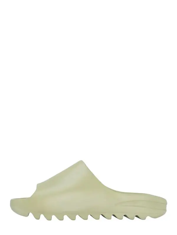 Adidas Yeezy Slide 2021 - Resin
