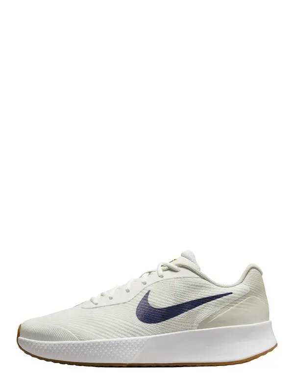Nike Vapor Lite 3 Sneakers - Summit White/binary Blue
