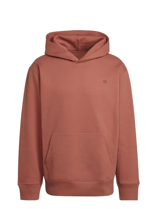 Adidas Adicolor Contempo Hoodie - Magic Earth