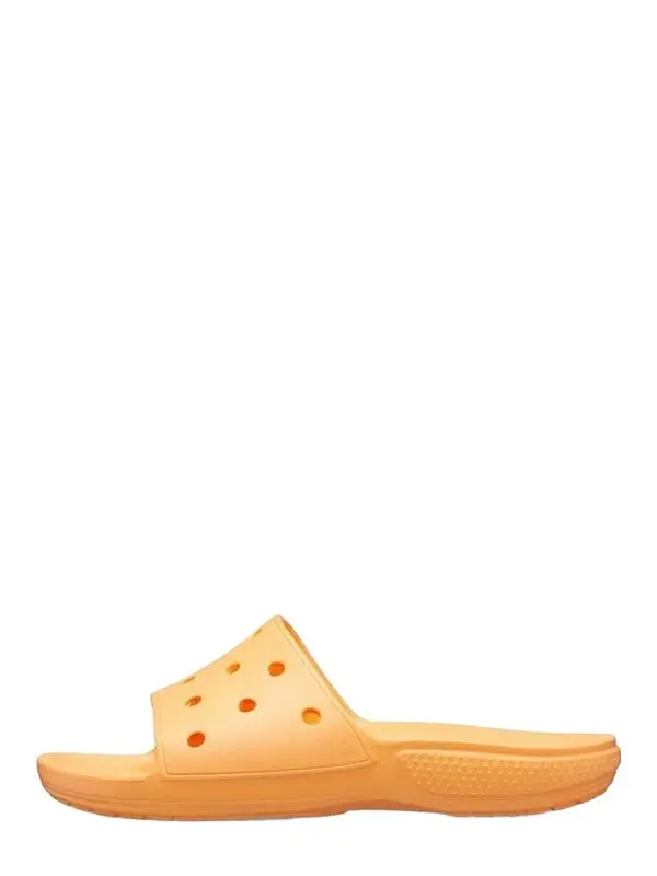 CROCS Classic Slide - Default Colorway